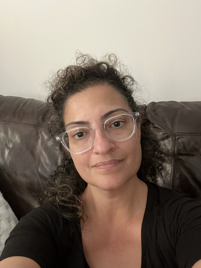 maria massa | Inked Originals