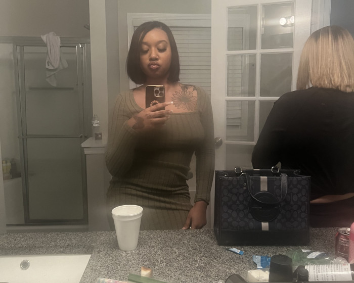 Milani Best | Inked Cover Girl