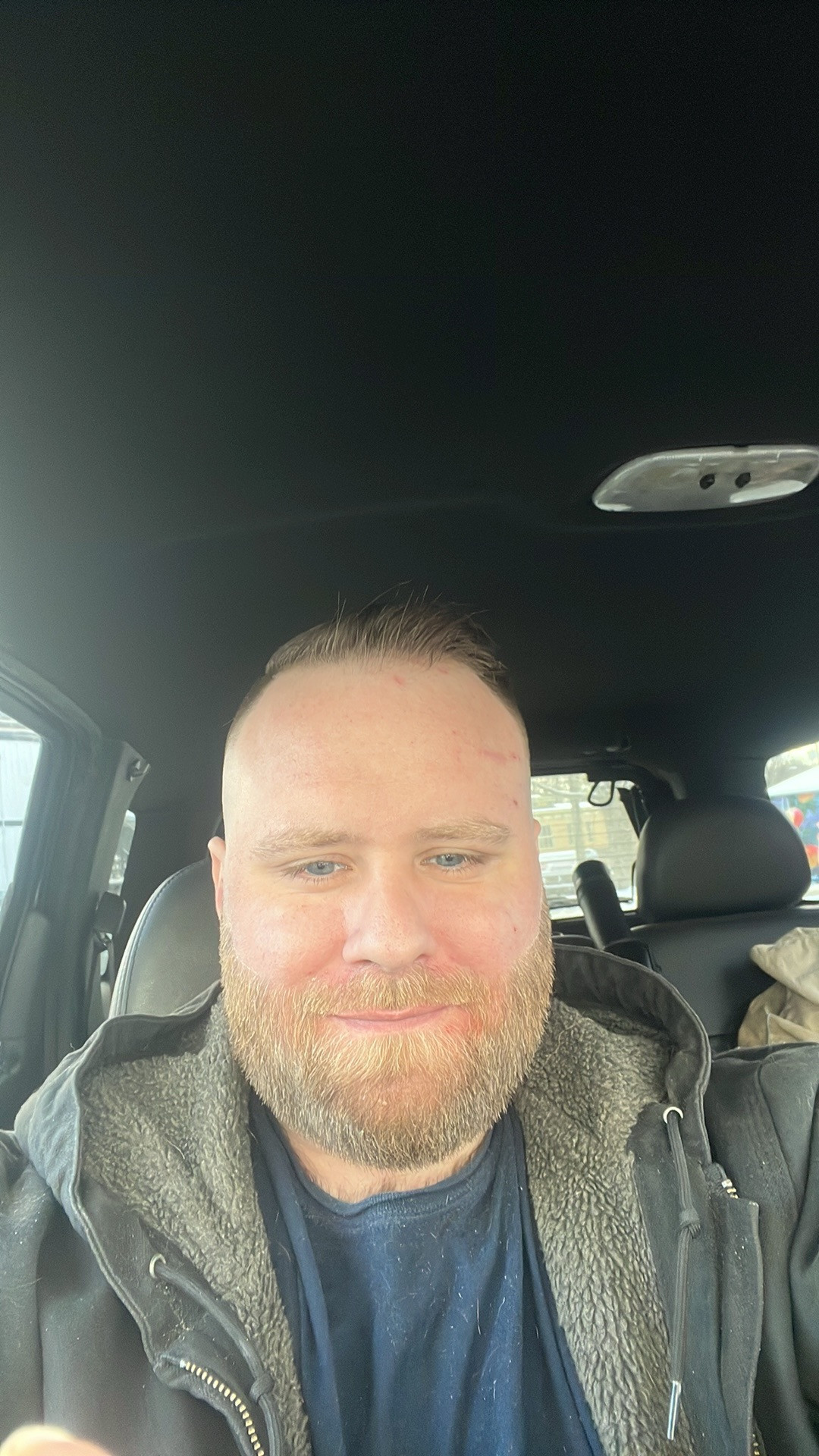 Christopher O’Marra | Inked Originals