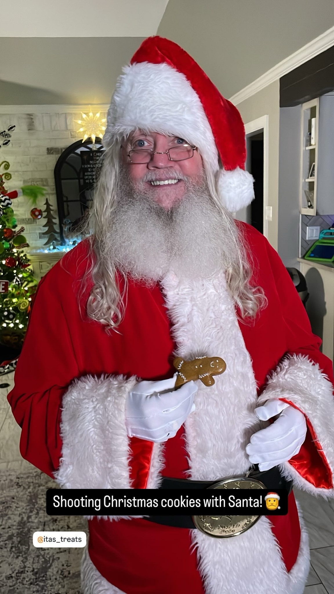 David Ballantine | Inked Originals