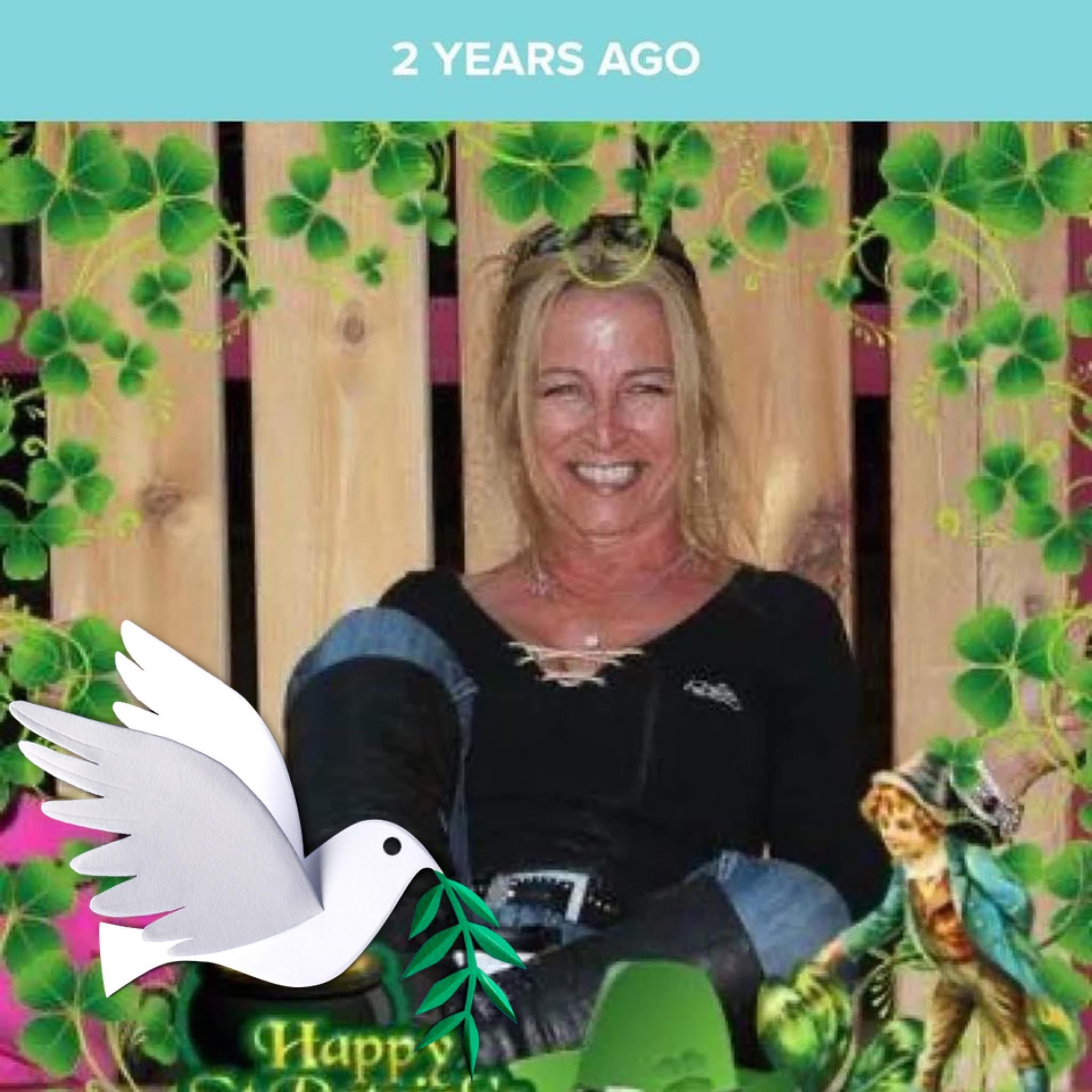 Laura Hall | Inked Originals