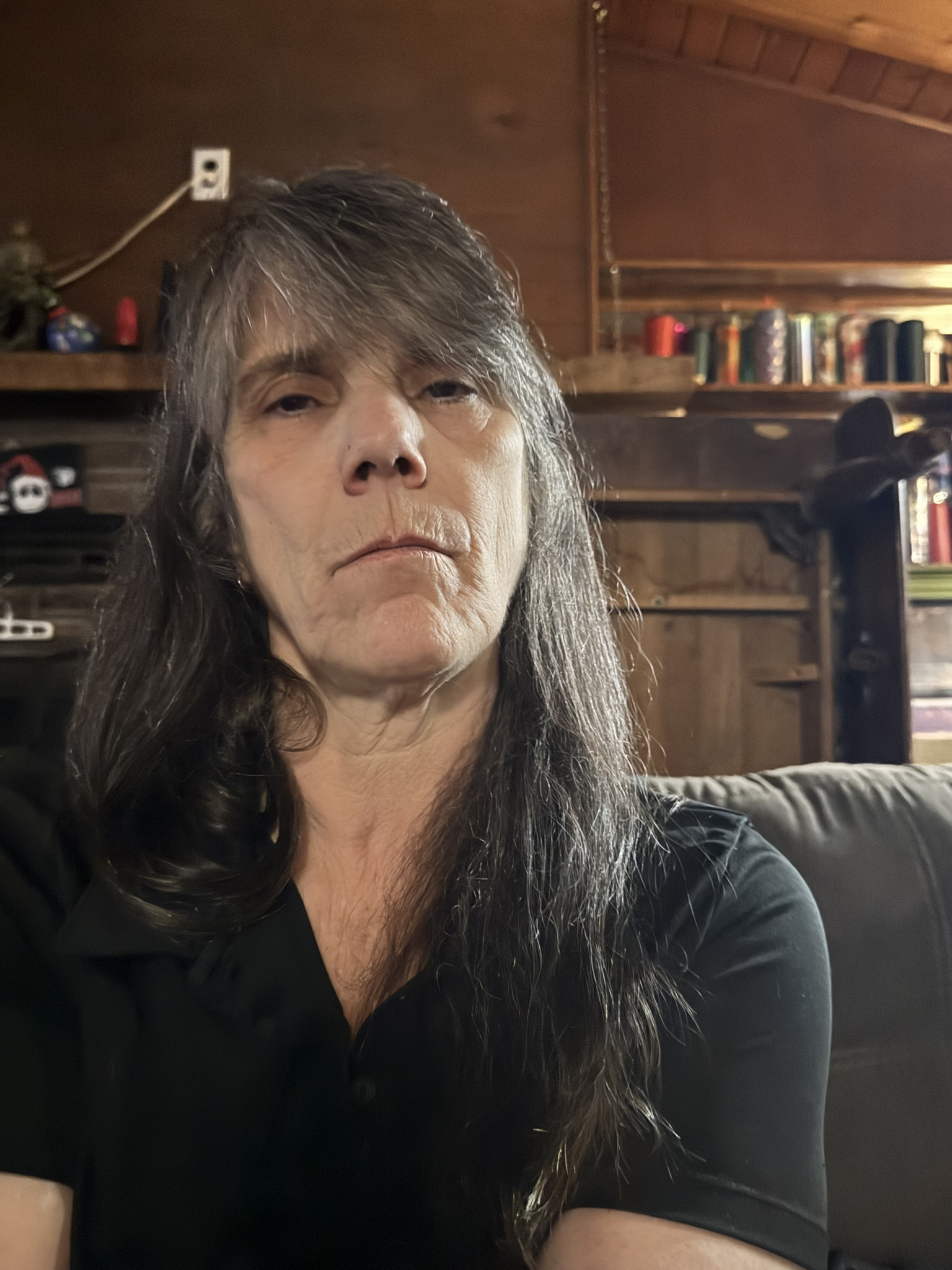 Gina Freimanis | Inked Originals