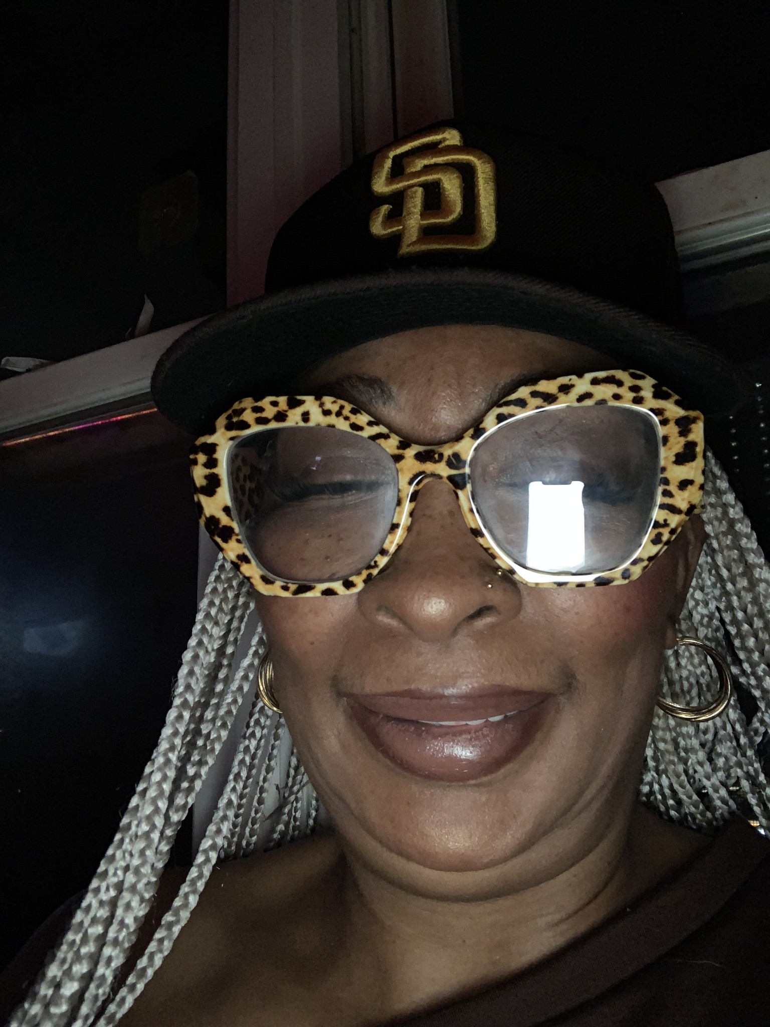 Ida Welch | Inked Originals