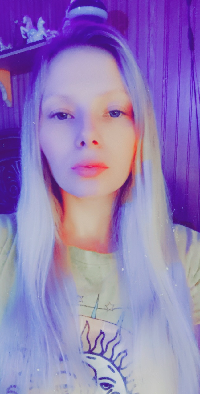 Amanda Bray | Inked Cover Girl