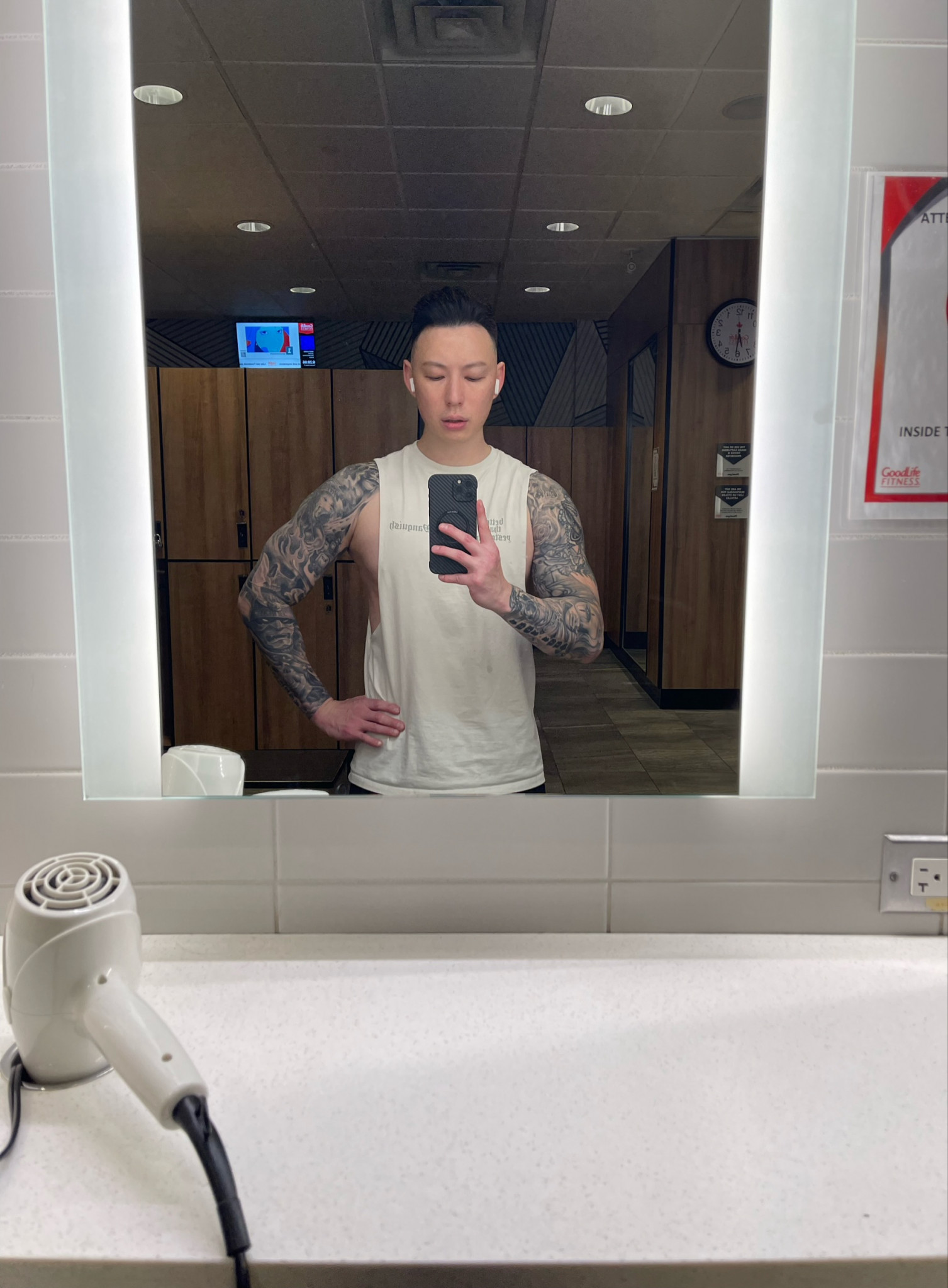 Joe Wong | Inked Originals