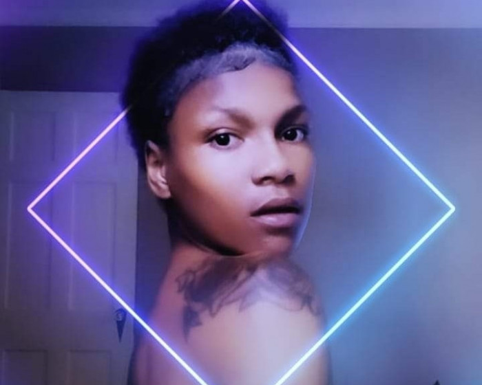 Tanasia | Inked Cover Girl