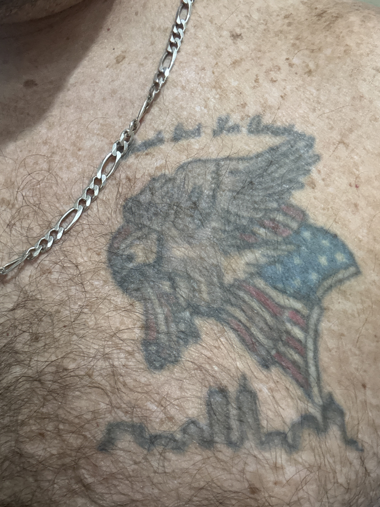 Danny Beck | Inked Originals