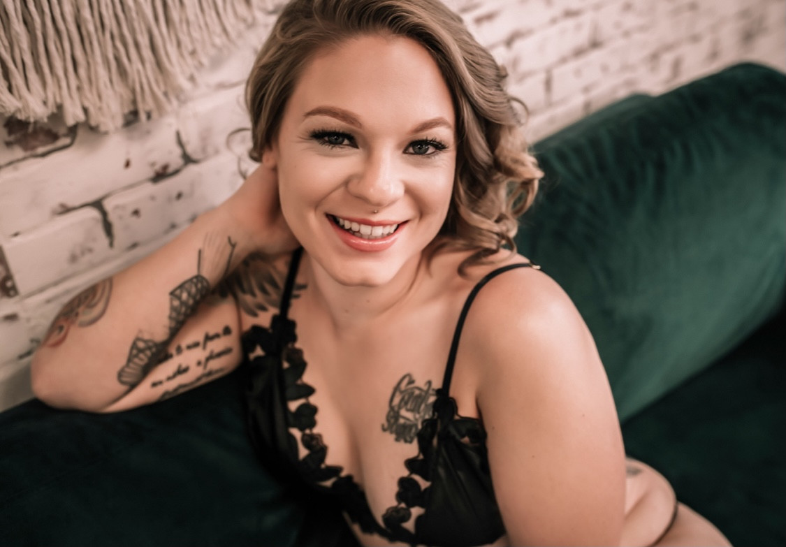 Courtney Rapp Inked Cover Girl courtney-rapp-inked-cover-girl