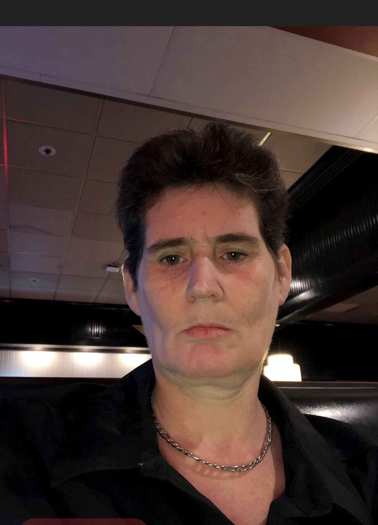 Danielle Fahy | Inked Originals