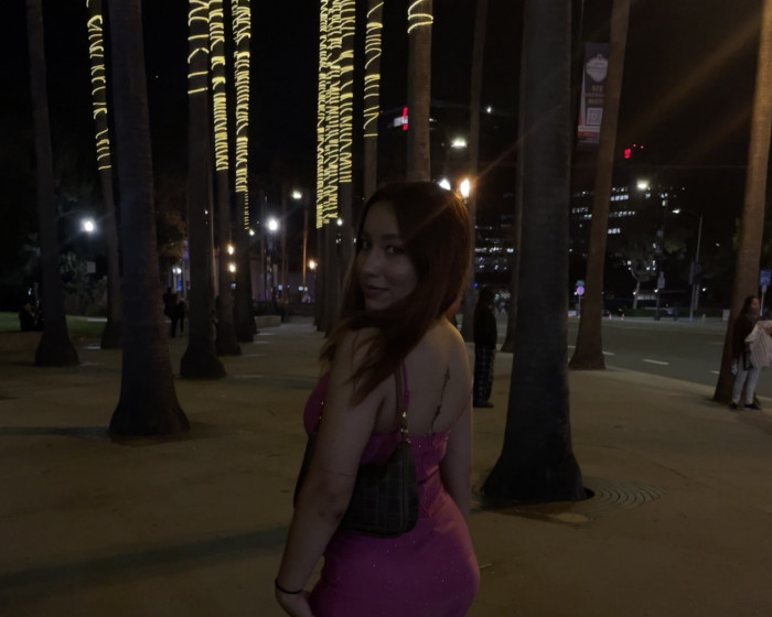 Juanita Rodriguez | Inked Cover Girl Juanita Rodriguez | Inked Cover Girl