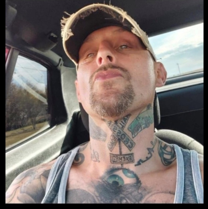 Kurt Lantz | Inked Originals