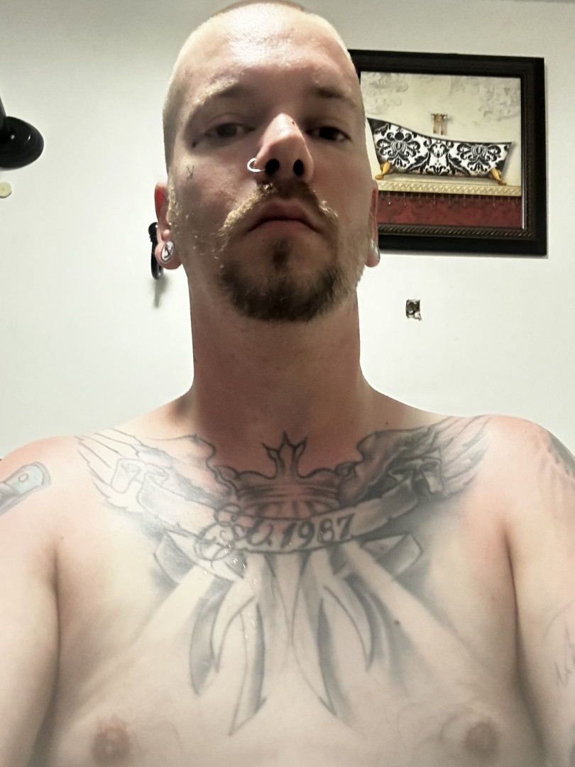 Brandon Price | Inked Originals