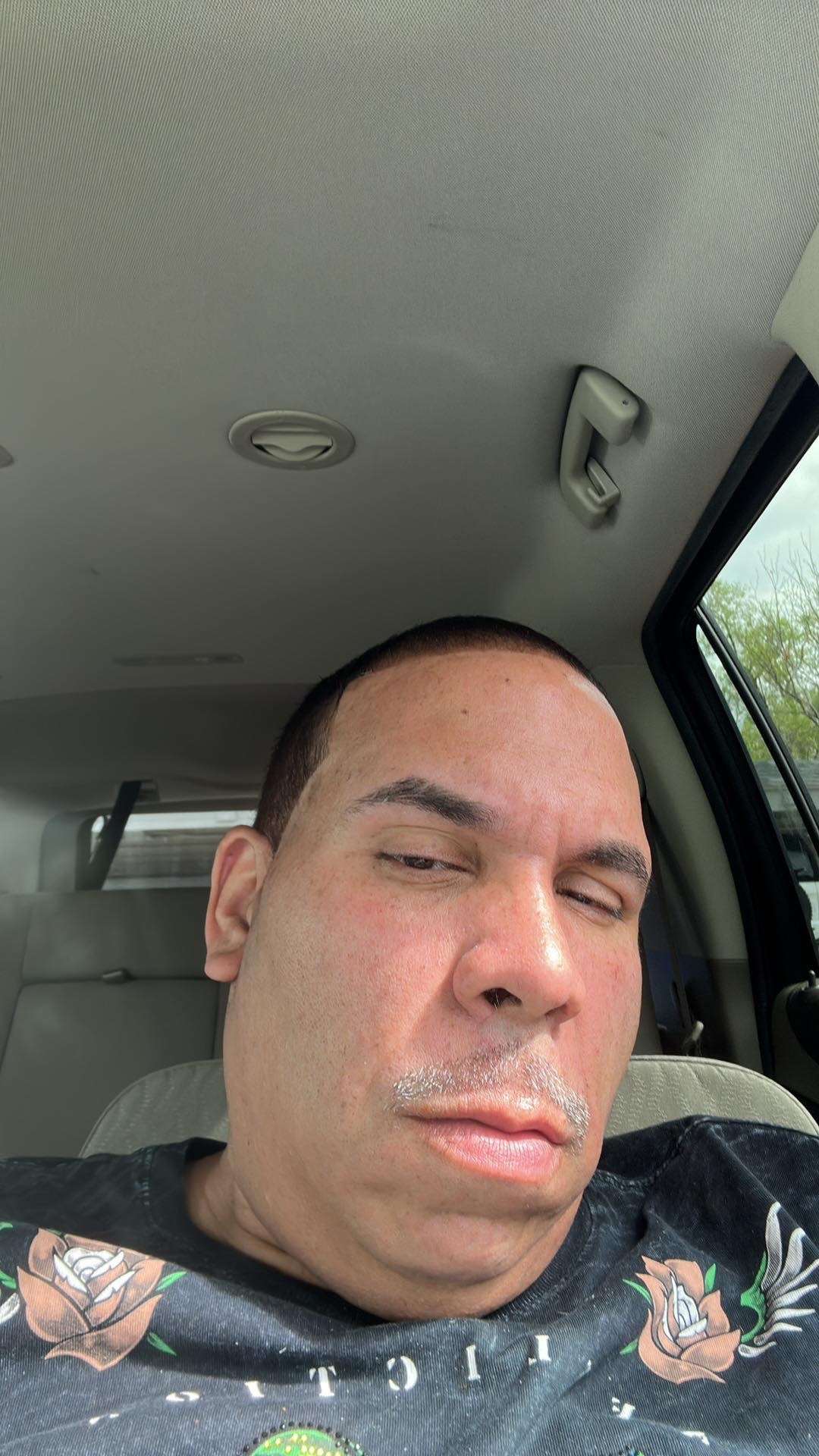 robert rosa | Inked Originals