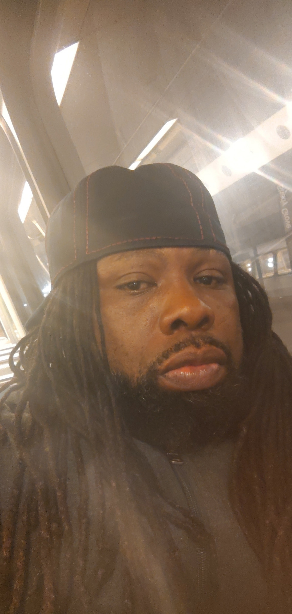 Jayson hall | Inked Originals