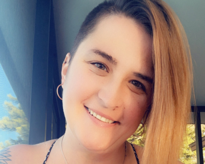 Amber Kennedy's Instagram, Twitter & Facebook on IDCrawl